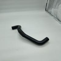 China 16572-31200 Lower Radiator Hose for Toyota Camry GSV40 2007-2012 3.5L Engine Coolant Hose for sale