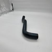 China 16571-0C200 Upper Radiator Hose for Toyota 4 Runner Tacoma 2016-2023 2.7L for sale