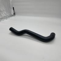 China 16571-0C200 Upper Radiator Hose for Toyota 4 Runner Tacoma 2016-2023 2.7L for sale