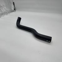 China 16571-0C200 Upper Radiator Hose for Toyota 4 Runner Tacoma 2016-2023 2.7L for sale