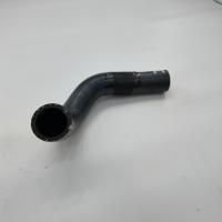 China 16573-0V010 Lower Radiator Hose for Toyota Avensis Allion ARS212 2013-2018 2.5L for sale