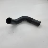 China 16573-0V010 Lower Radiator Hose for Toyota Avensis Allion ARS212 2013-2018 2.5L for sale