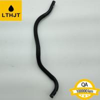 China 2740703500 Fuel Hose for Mercedes-Benz M274 2015-2022 2.0T 1.6T Fuel System Hose for sale