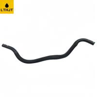 China 2740703500 Fuel Hose for Mercedes-Benz M274 2015-2022 2.0T 1.6T Fuel System Hose for sale