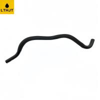 China 2740703500 Fuel Hose for Mercedes-Benz M274 2015-2022 2.0T 1.6T Fuel System Hose for sale