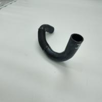 China 16572-0V280 Lower Radiator Hose for Toyota Camry ASV71 2013-2018 2.5L Engine Coolant Hose for sale