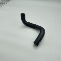 China 16572-0V280 Lower Radiator Hose for Toyota Camry ASV71 2013-2018 2.5L Engine Coolant Hose for sale