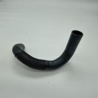 China 16572-0V280 Lower Radiator Hose for Toyota Camry ASV71 2013-2018 2.5L Engine Coolant Hose for sale