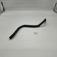 China 87245-06A50 Heater Outlet Hose for Toyota Camry ACV51 2018-2024 2.5L Heater Core Hose for sale