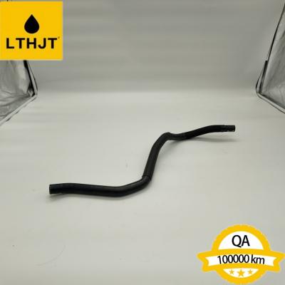 China 87245-06A50 Heater Outlet Hose for Toyota Camry ACV51 2018-2024 2.5L Heater Core Hose for sale