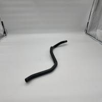 China 87245-06A50 Heater Outlet Hose for Toyota Camry ACV51 2018-2024 2.5L Heater Core Hose for sale