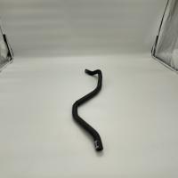 China 87245-06A50 Heater Outlet Hose for Toyota Camry ACV51 2018-2024 2.5L Heater Core Hose for sale