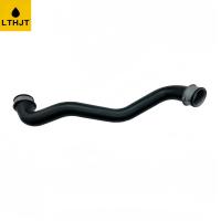 China A2045012582 Upper Radiator Hose for Mercedes-Benz C W204 S204 E W212 S212 GLK X204 C for sale