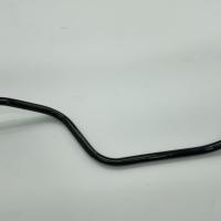 China 4G0121081EQ Engine Breather Hose for Audi A6 A6L 2016-2018 1.8T/2.0T Crankcase for sale