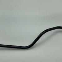China 4G0121081EQ Engine Breather Hose for Audi A6 A6L 2016-2018 1.8T/2.0T Crankcase for sale