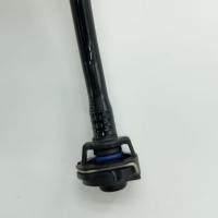 China 4G0121081EQ Engine Breather Hose for Audi A6 A6L 2016-2018 1.8T/2.0T Crankcase for sale