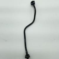 China 4G0121081EQ Engine Breather Hose for Audi A6 A6L 2016-2018 1.8T/2.0T Crankcase for sale