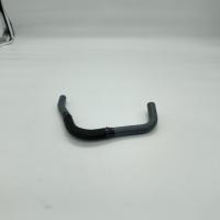 China 12262-36040 Engine Breather Hose for Toyota ASV60 AGV1# 2011-2019 2.5L 3.5L 2.7L for sale