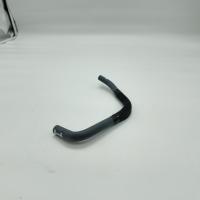 China 12262-36040 Engine Breather Hose for Toyota ASV60 AGV1# 2011-2019 2.5L 3.5L 2.7L for sale