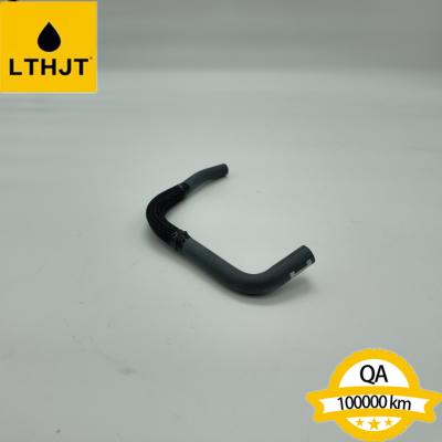 China 12262-36040 Engine Breather Hose for Toyota ASV60 AGV1# 2011-2019 2.5L 3.5L 2.7L for sale