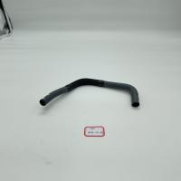 China 12262-36040 Engine Breather Hose for Toyota ASV60 AGV1# 2011-2019 2.5L 3.5L 2.7L for sale