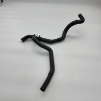 China 87209-0E031 Heater Outlet Hose for Toyota Highlander GSU45 2009-2014 3.5L for sale