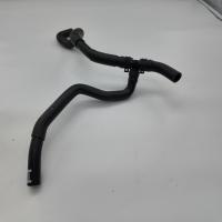 China 87209-0E031 Heater Outlet Hose for Toyota Highlander GSU45 2009-2014 3.5L for sale