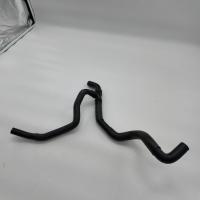 China 87209-0E031 Heater Outlet Hose for Toyota Highlander GSU45 2009-2014 3.5L for sale