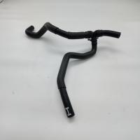China 87209-0E031 Heater Outlet Hose for Toyota Highlander GSU45 2009-2014 3.5L for sale