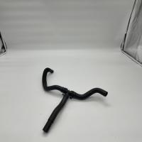 China 87209-0E051 Heater Inlet Hose for Toyota Highlander ASU40 2014-2019 2.7L for sale
