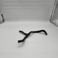 China 87209-0E051 Heater Inlet Hose for Toyota Highlander ASU40 2014-2019 2.7L for sale