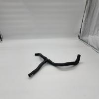 China 87209-0E051 Heater Inlet Hose for Toyota Highlander ASU40 2014-2019 2.7L for sale