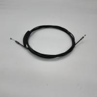 China 64607-06260 Trunk Release Cable for Toyota Camry ACV51 2011-2015 2.0L 2.5L for sale