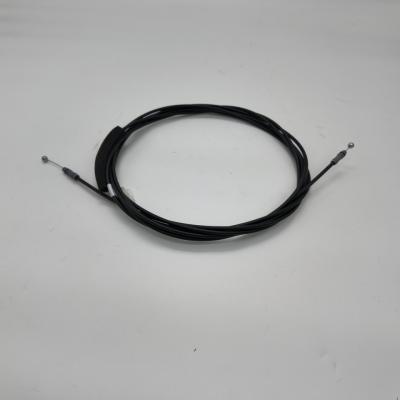 China 64607-06260 Trunk Release Cable for Toyota Camry ACV51 2011-2015 2.0L 2.5L for sale
