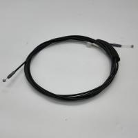 China 64607-06260 Trunk Release Cable for Toyota Camry ACV51 2011-2015 2.0L 2.5L for sale