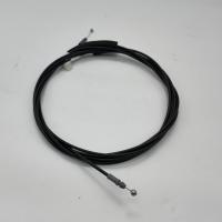 China 64607-06260 Trunk Release Cable for Toyota Camry ACV51 2011-2015 2.0L 2.5L for sale