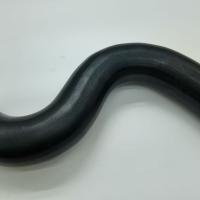 China 16572-30100 Lower Radiator Hose for Toyota Land Cruiser Prado KDJ150 2005-2010 2.5L 3.0L for sale