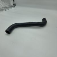 China 16572-31220 Lower Radiator Hose for Toyota Alphard Vellfire GGH20 GSR50 2006-2018 3.5L for sale