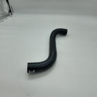 China 16572-31220 Lower Radiator Hose for Toyota Alphard Vellfire GGH20 GSR50 2006-2018 3.5L for sale