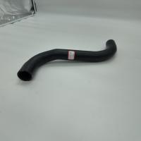 China 16572-31220 Lower Radiator Hose for Toyota Alphard Vellfire GGH20 GSR50 2006-2018 3.5L for sale