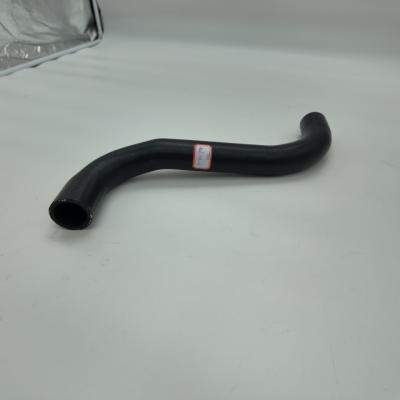China 16572-31220 Lower Radiator Hose for Toyota Alphard Vellfire GGH20 GSR50 2006-2018 3.5L for sale