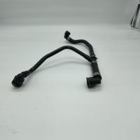 China 17128616914 Coolant Reservoir Hose for BMW F22 F23 F30 F31 F34 F36 F32 F33 F36 2017-2021 for sale