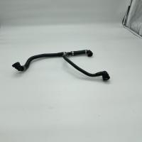 China 17128616914 Coolant Reservoir Hose for BMW F22 F23 F30 F31 F34 F36 F32 F33 F36 2017-2021 for sale