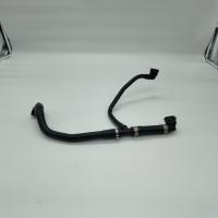 China 17128616914 Coolant Reservoir Hose for BMW F22 F23 F30 F31 F34 F36 F32 F33 F36 2017-2021 for sale