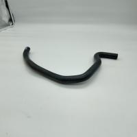 China 79725-T6P-H50 Heater Outlet Hose for Honda Crider GJ5 GJ7 2013-2018 1.8L for sale