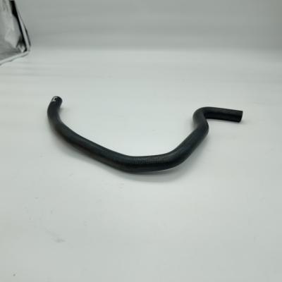 China 79725-T6P-H50 Heater Outlet Hose for Honda Crider GJ5 GJ7 2013-2018 1.8L for sale