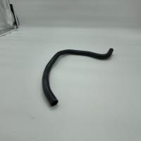 China 79725-T6P-H50 Heater Outlet Hose for Honda Crider GJ5 GJ7 2013-2018 1.8L for sale