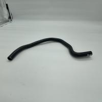 China 79725-T6P-H50 Heater Outlet Hose for Honda Crider GJ5 GJ7 2013-2018 1.8L for sale