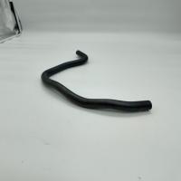 China 79725-T6P-H50 Heater Outlet Hose for Honda Crider GJ5 GJ7 2013-2018 1.8L for sale