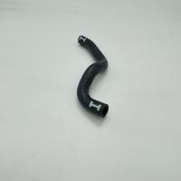 China 87245-02C50 Heater Outlet Hose for Toyota ZRE15#Z RE18# 2007-2019 1.6L 1.8L 1.2T for sale